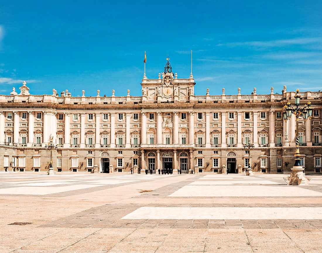 26 Top Tourist Attractions in Spain - Travel and Taste With Tracy