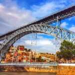 20 Best Places to Visit in Lisbon: Top Lisbon Attractions - Travel and ...