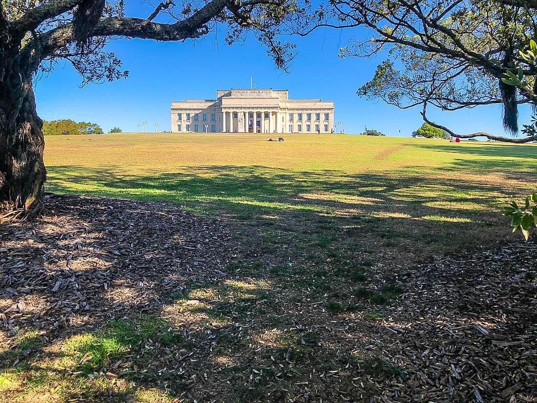 15 Best Places To Visit In Auckland - Travel and Taste With Tracy