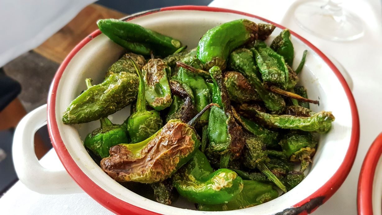 What to Eat in Spain: 20 Must-Try Spanish Dishes - Travel and Taste ...