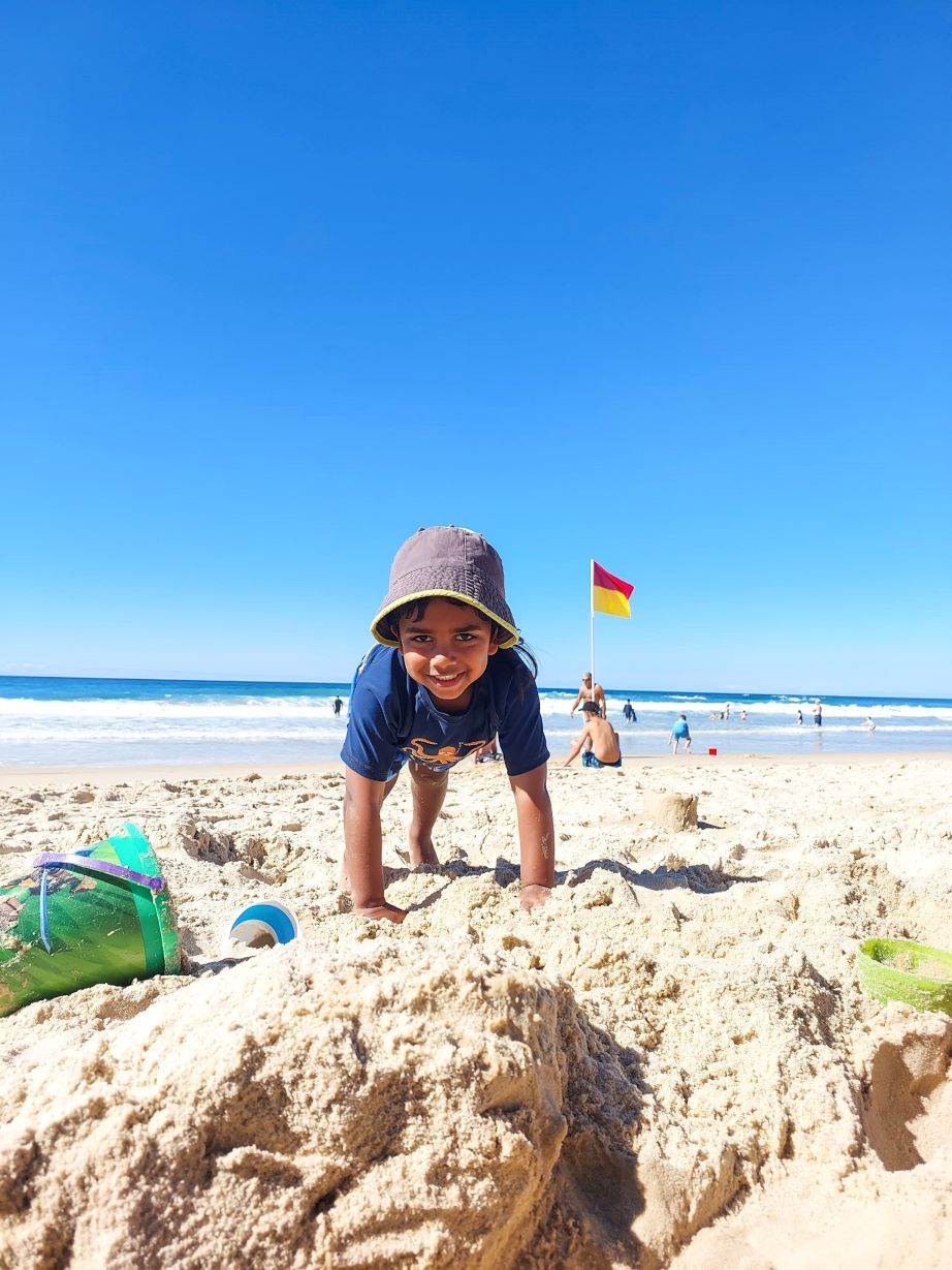 10 Tips for Traveling with a Toddler: Everything You Need To Know ...