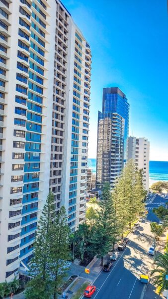 The Ultimate Guide to the Top Gold Coast Tourist Attractions - Travel ...