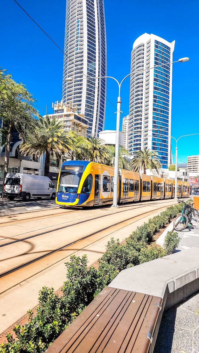 The Ultimate Guide to the Top Gold Coast Tourist Attractions - Travel ...
