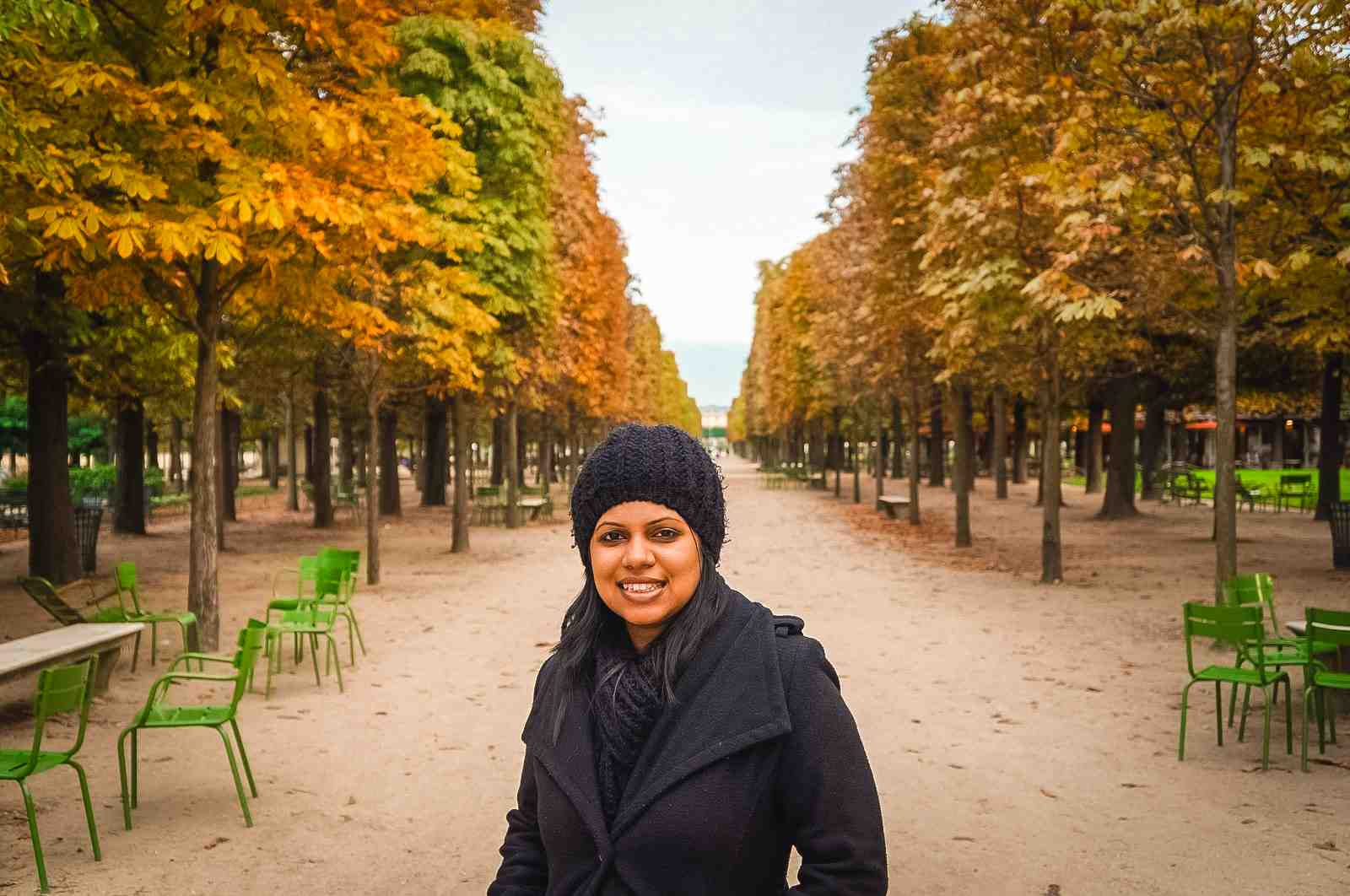 3 Days in Paris Itinerary: The Ultimate Guide to Exploring the City of ...